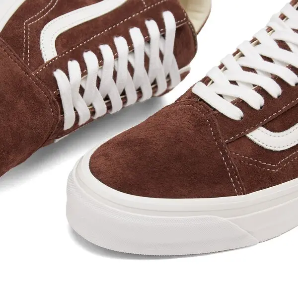 VANS Lx Old Skool 36