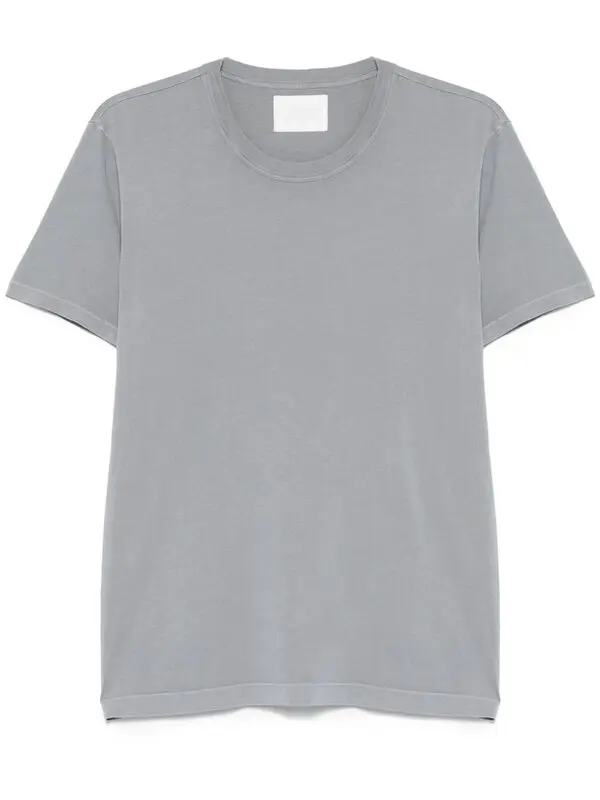 Citizens Of Humanity Everyday T-shirt - Grey