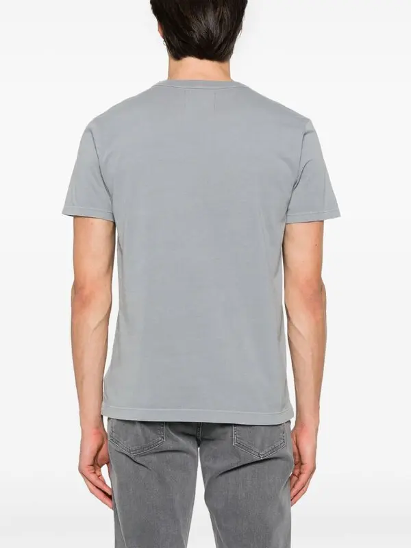 Citizens Of Humanity Everyday T-shirt - Grey