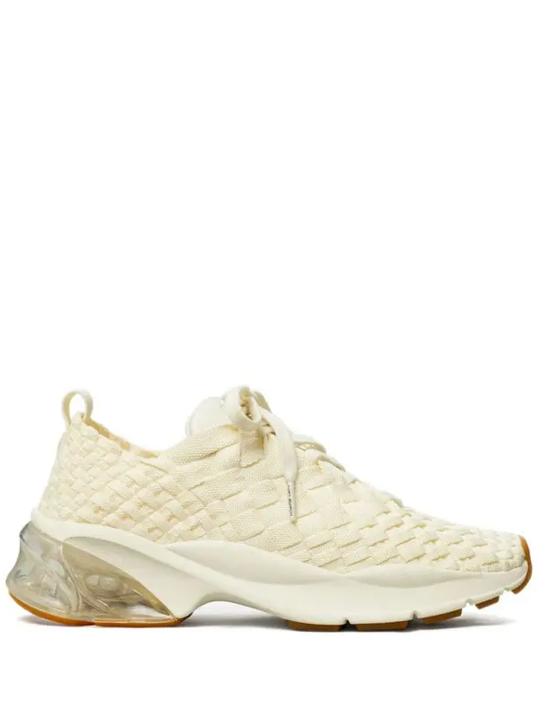 Tory Burch Good Luck Sneakers
