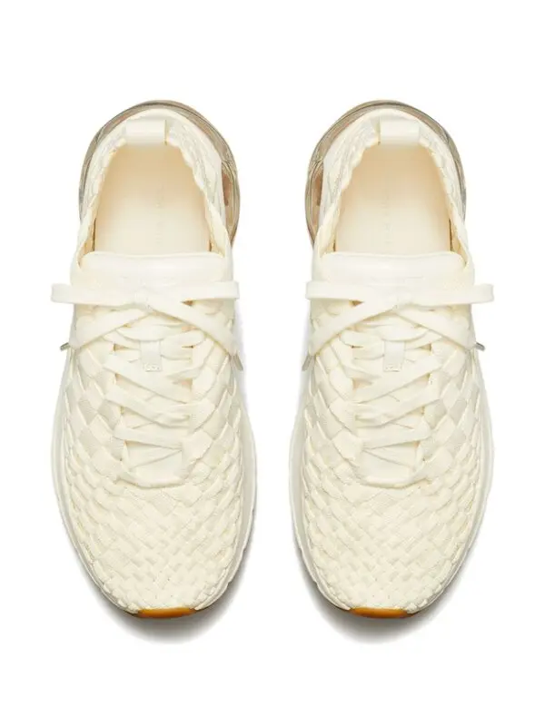 Tory Burch Good Luck Sneakers