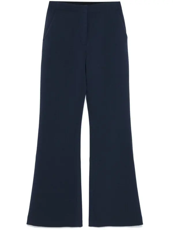 Simkhai Kenna Trousers - Blue