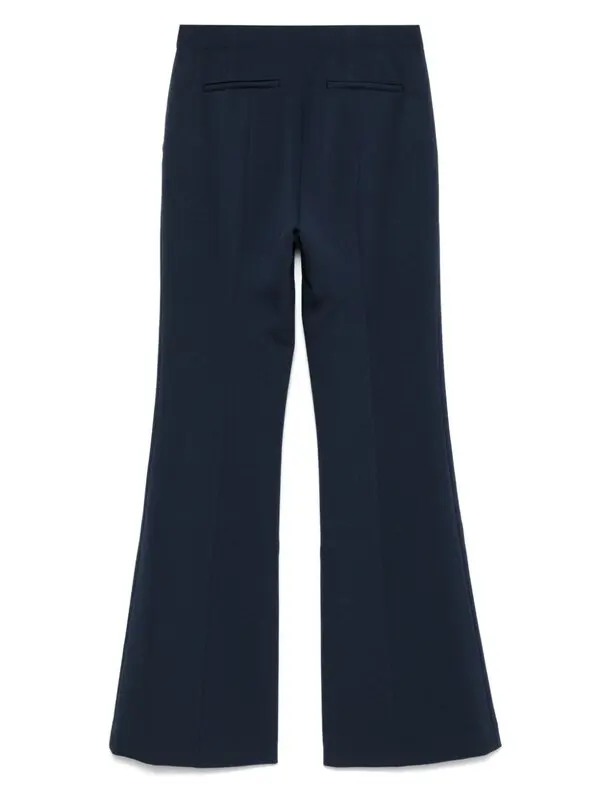 Simkhai Kenna Trousers - Blue