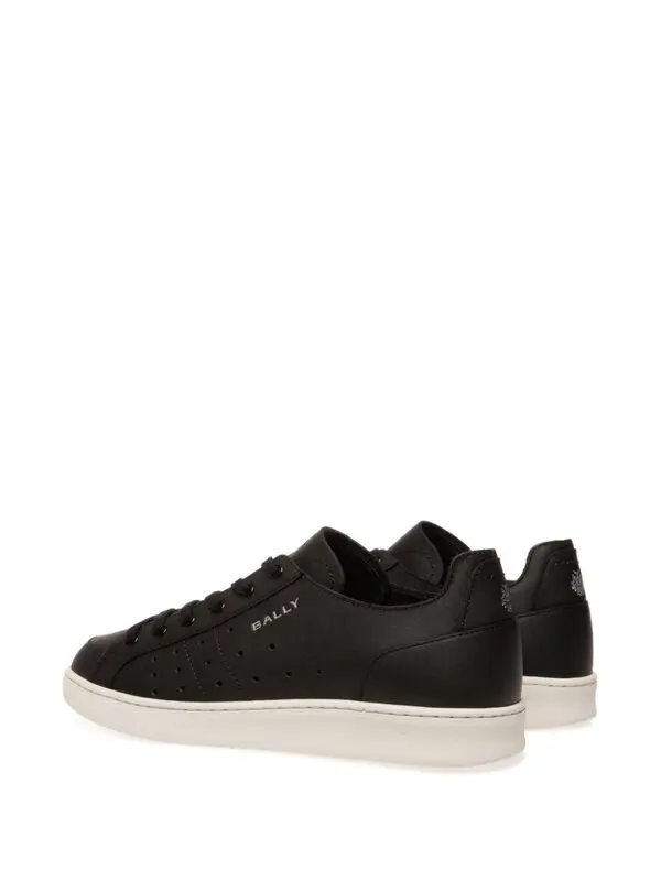 Bally Tennis Sneakers