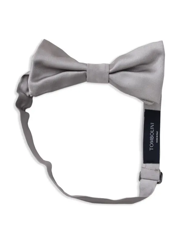 TOMBOLINI Classic Bow Tie