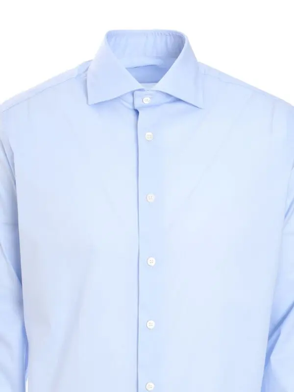 TOMBOLINI Classic Shirt