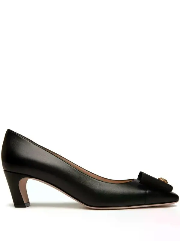 Bally B-bow Pumps
