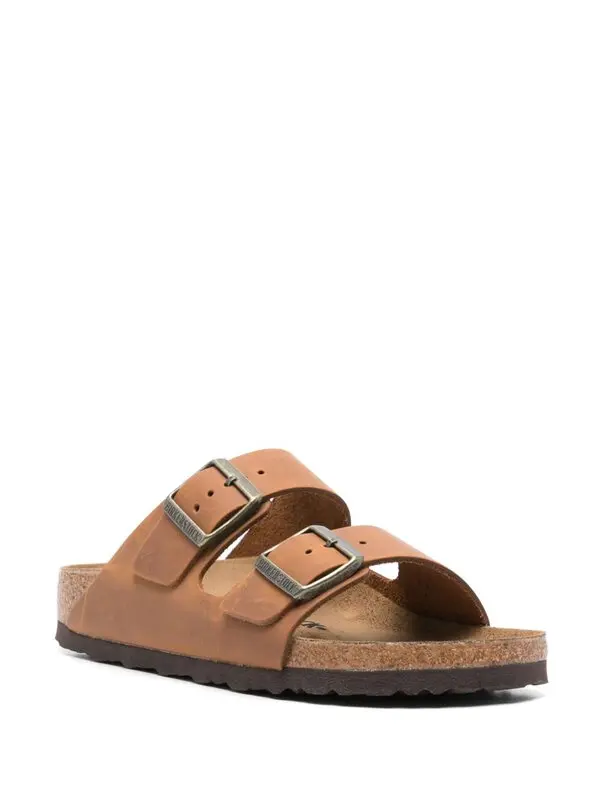 BIRKENSTOCK Arizona Sandals