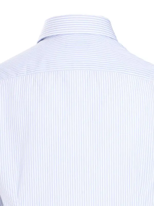 TOMBOLINI Striped Shirt