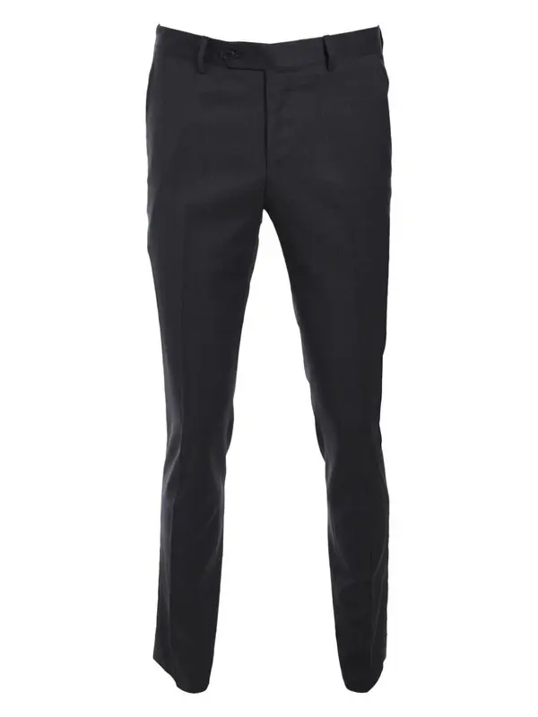 TOMBOLINI Two-piece Suit - Grey