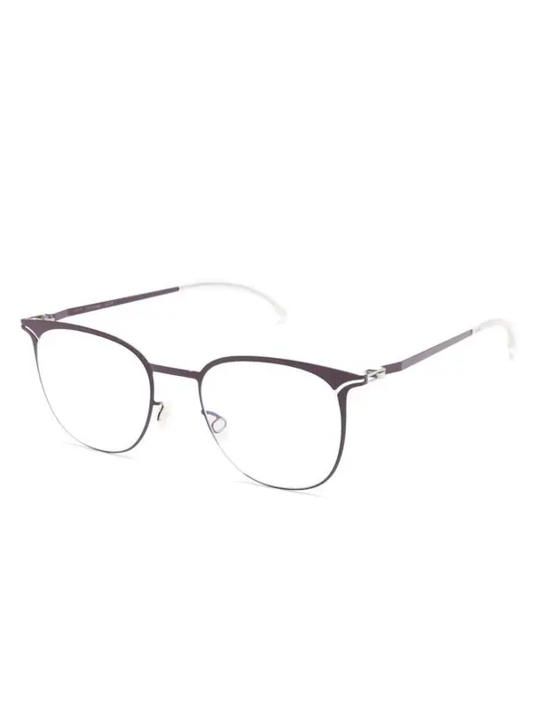 Mykita Gunilla Eyeglasses
