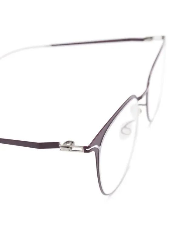 Mykita Gunilla Eyeglasses