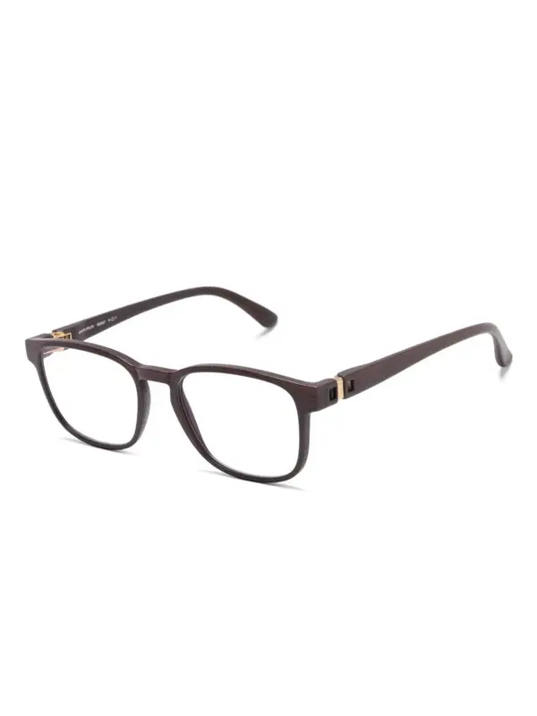 Mykita 3502637 Eyeglasses