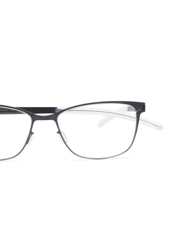Mykita Stacee Eyeglasses