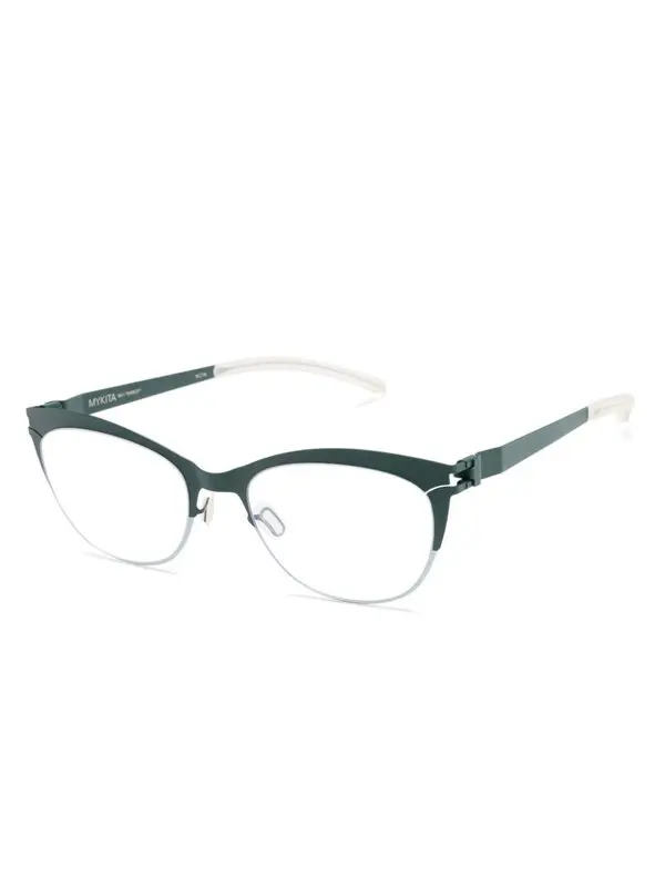 Mykita Shirley Eyeglasses