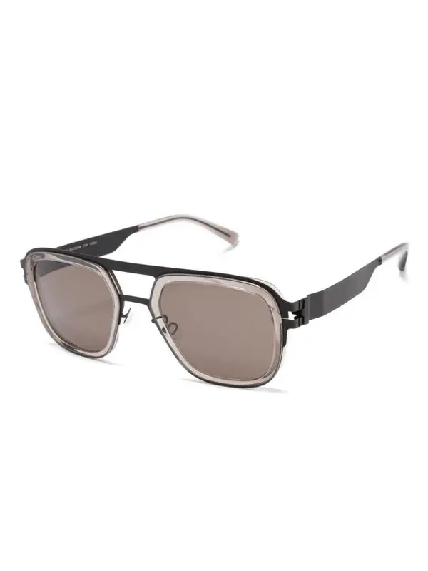 Mykita Knox Sunglasses