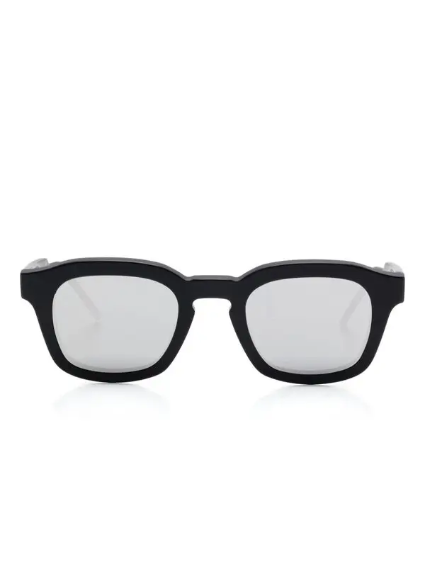 Thom Browne Square-frame Sunglasses