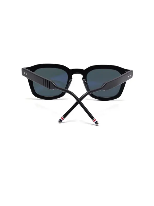 Thom Browne Square-frame Sunglasses