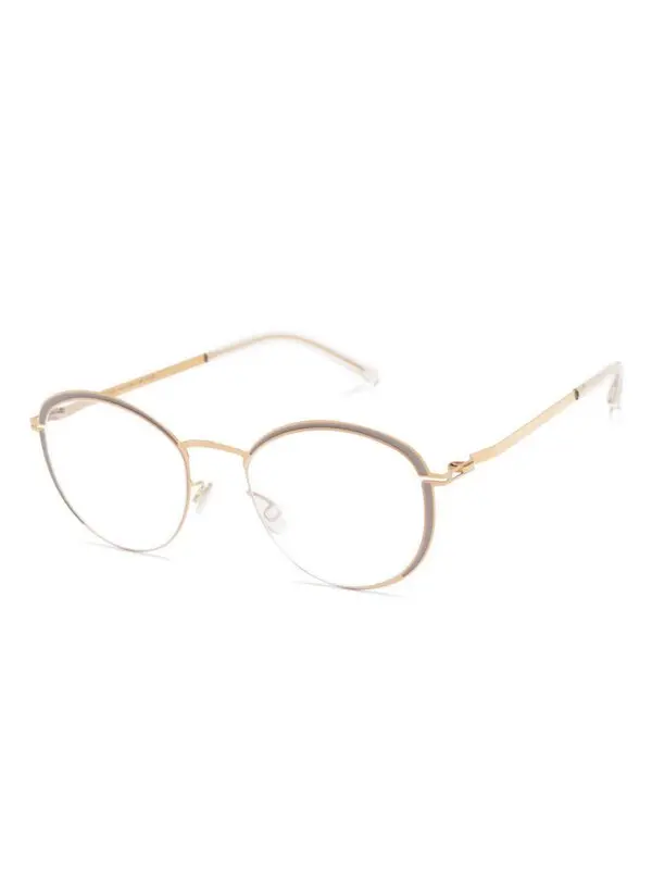 Mykita Beulah Eyeglasses