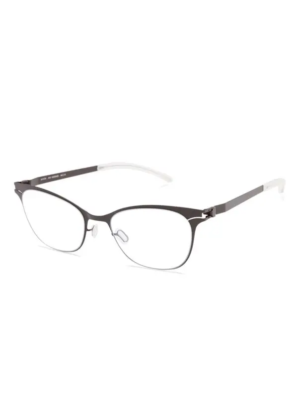 Mykita Mckenzie Eyeglasses