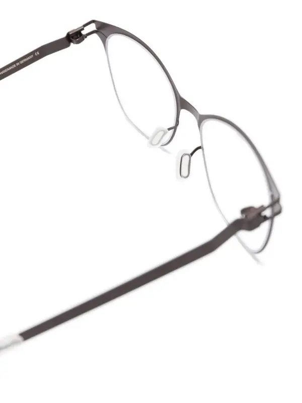 Mykita Mckenzie Eyeglasses