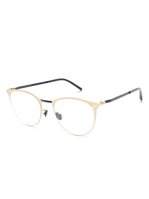 Mykita Bella Eyeglasses