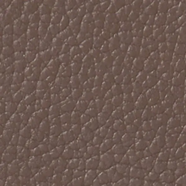 Mulberry Farringdon Compact Bifold Wallet