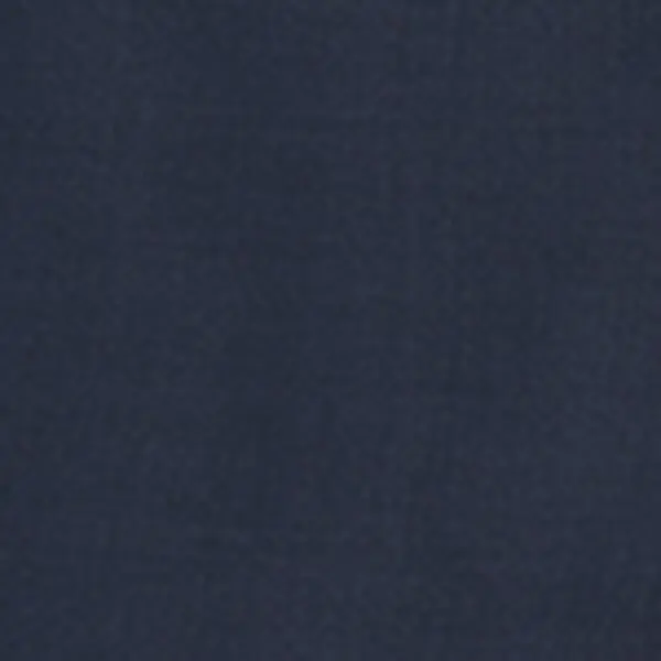 TOM FORD Wool Super 110s Sharkskin Shelton 2-piece Suit - Navy