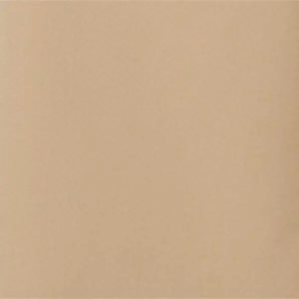 Burberry Mid-length Chelsea Trench Coat