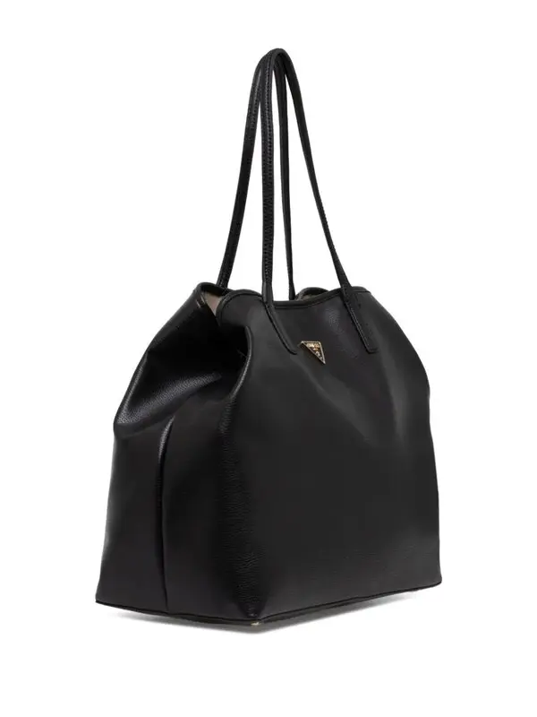Guess Vikky Tote