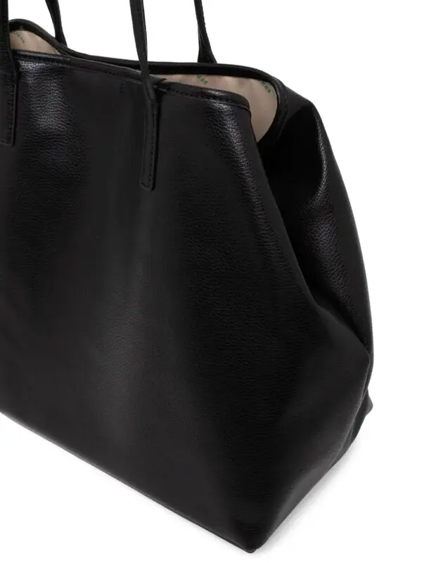 Guess Vikky Tote