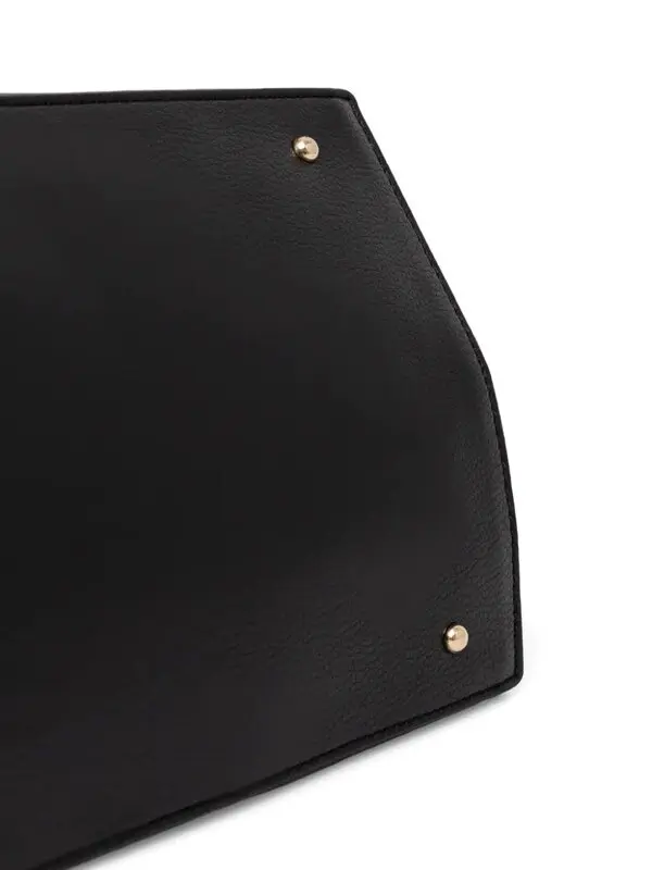Guess Vikky Tote