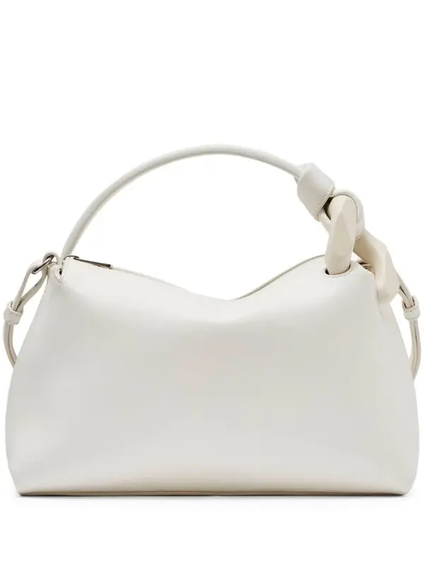 JW Anderson Small Corner Shoulder Bag