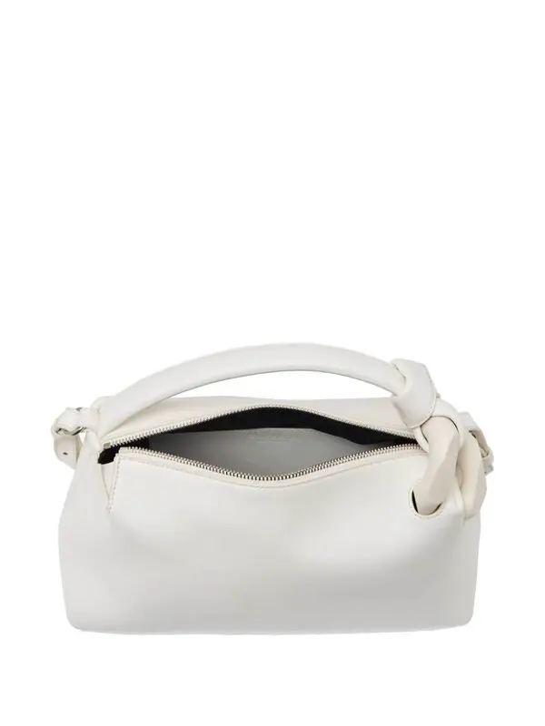 JW Anderson Small Corner Shoulder Bag