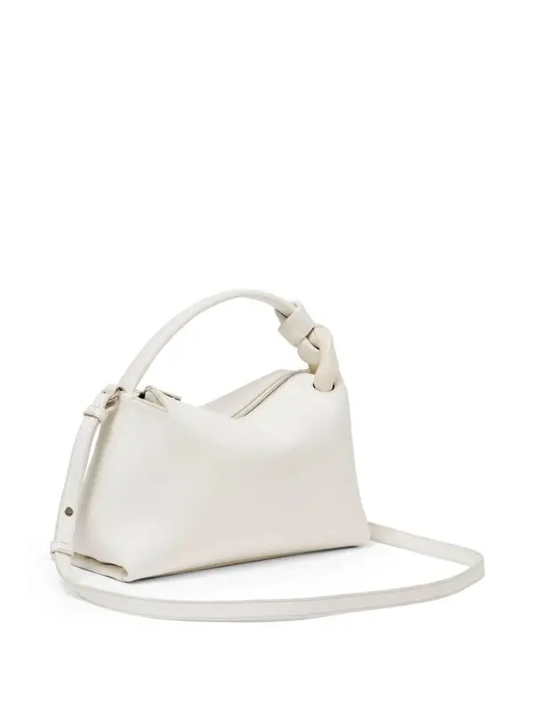 JW Anderson Small Corner Shoulder Bag