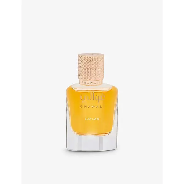 GHAWALI Laylaa Parfum - One-color