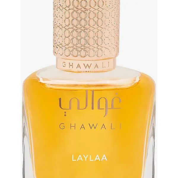 GHAWALI Laylaa Parfum