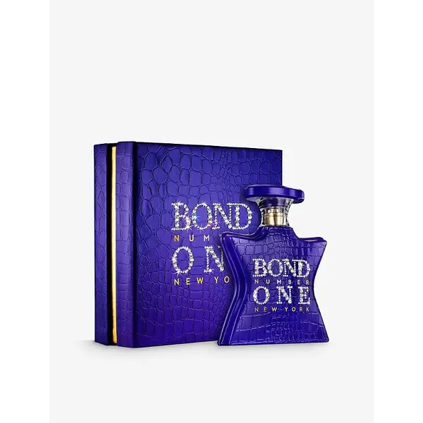 BOND NO. 9 Bond Number One New York Eau De Parfum