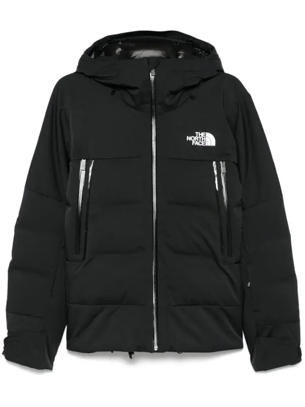 The North Face Cirque Ski Jacket