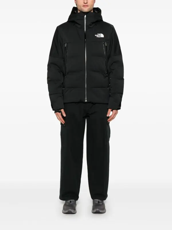 The North Face Cirque Ski Jacket
