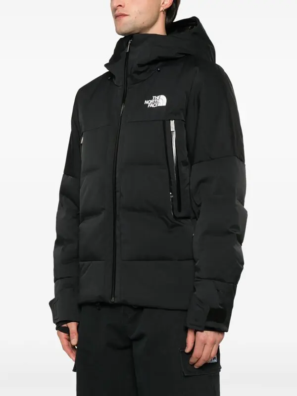 The North Face Cirque Ski Jacket
