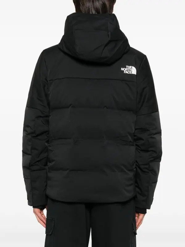 The North Face Cirque Ski Jacket