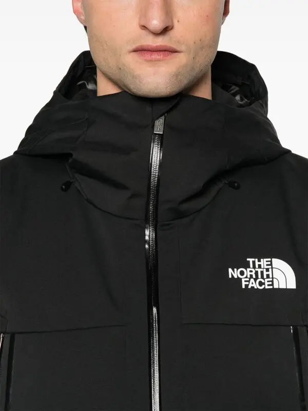 The North Face Cirque Ski Jacket