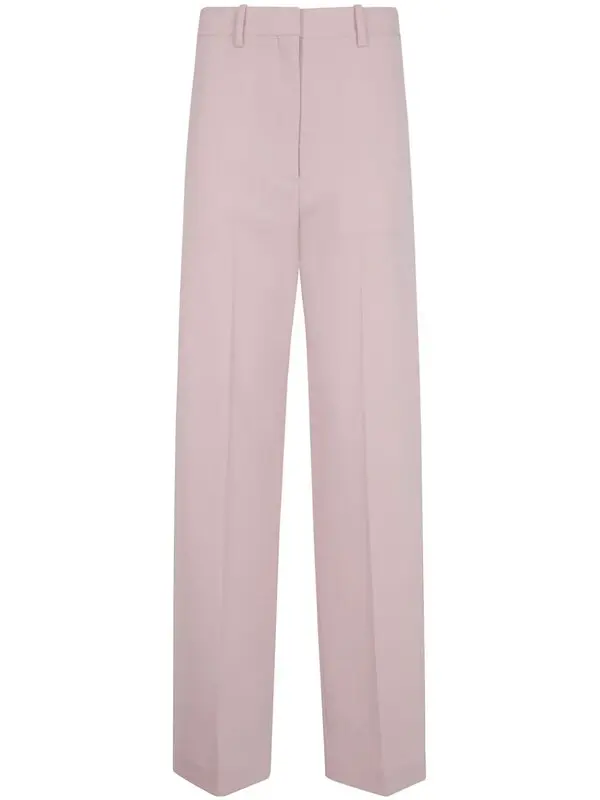 Theory Tailored Trousers