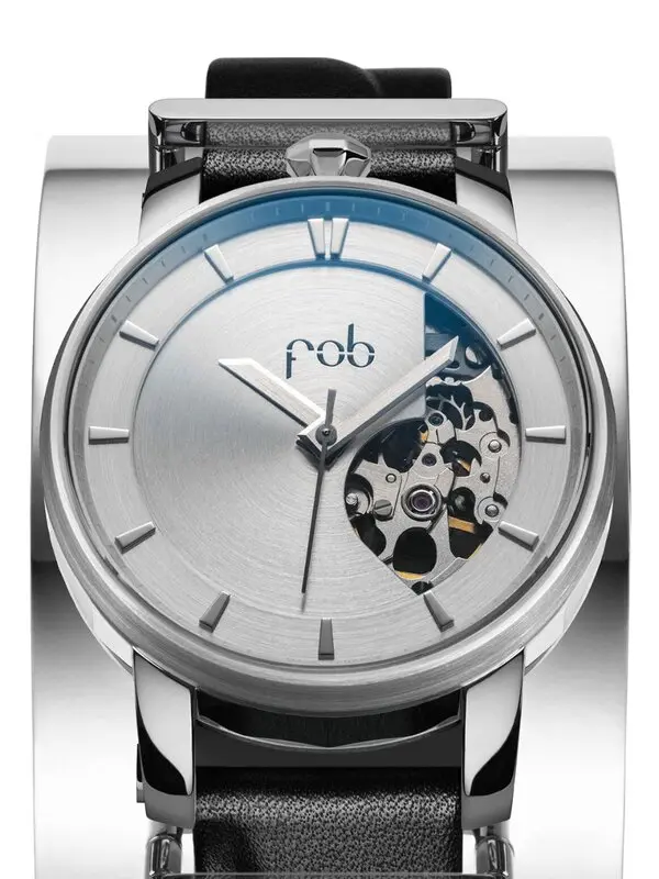 FOB PARIS R360 Oblivion Cuff 36mm