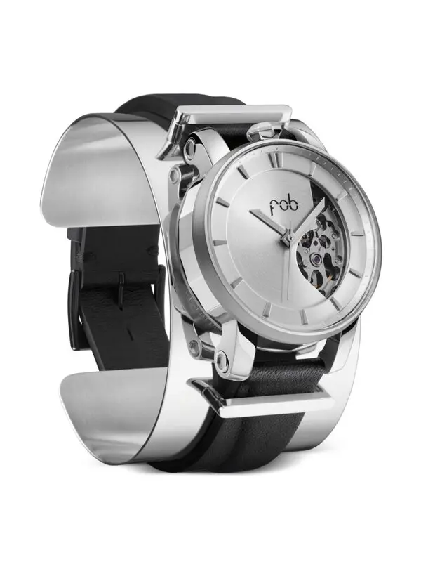 FOB PARIS R360 Oblivion Cuff 36mm