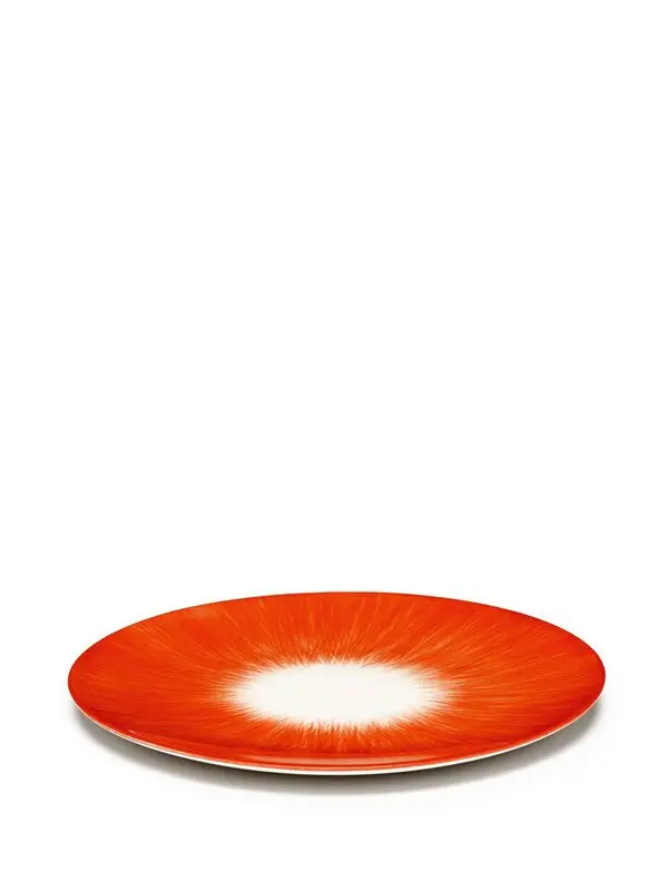 SERAX Dé Dessert Plates