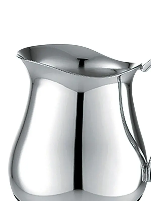 Christofle Albi Cream Pitcher