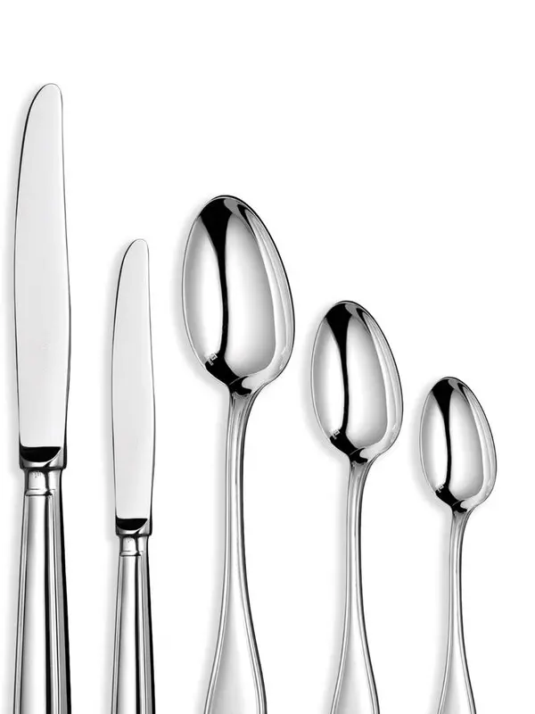Christofle Albi 110-piece Flatware Set