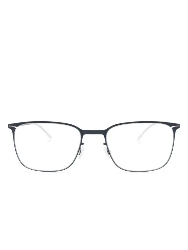 Mykita Jari Glasses - Blue